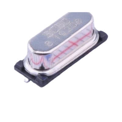ECEC(ZheJiang E ast Crystal Elec) C04915J045