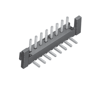 HRS HNC-2.5S-D-A(02) Rectangular Connector Contact for sale