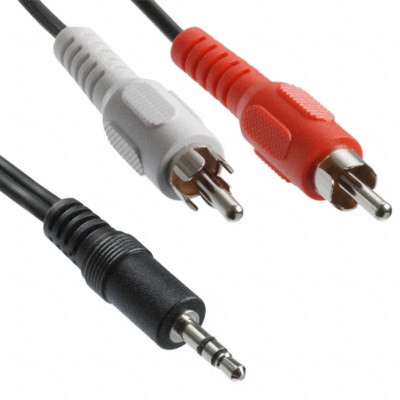 770-10043-00100 for sale