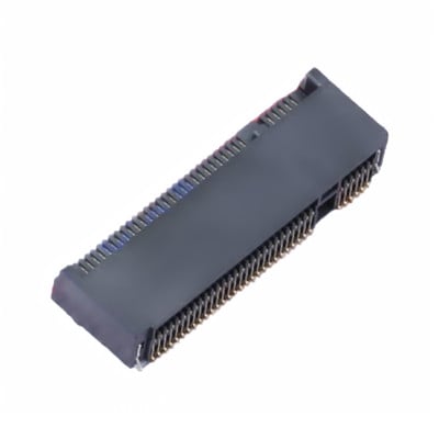 Lian Xin Technology APCI0078-P002A