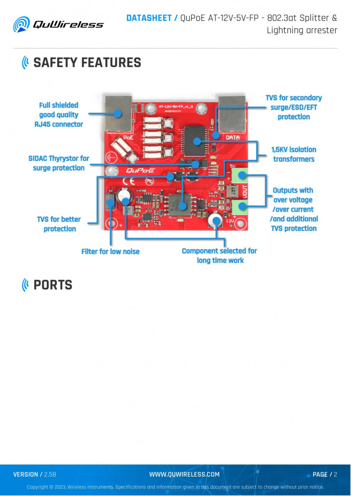 AT-12V-5V-FP document page 2
