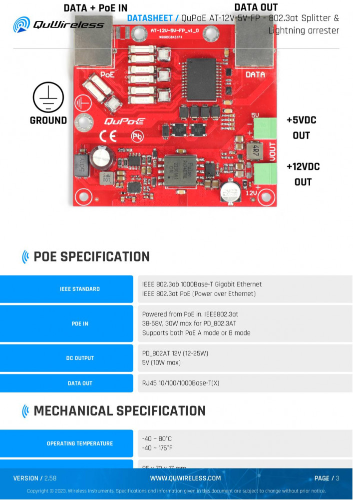 AT-12V-5V-FP document page 3