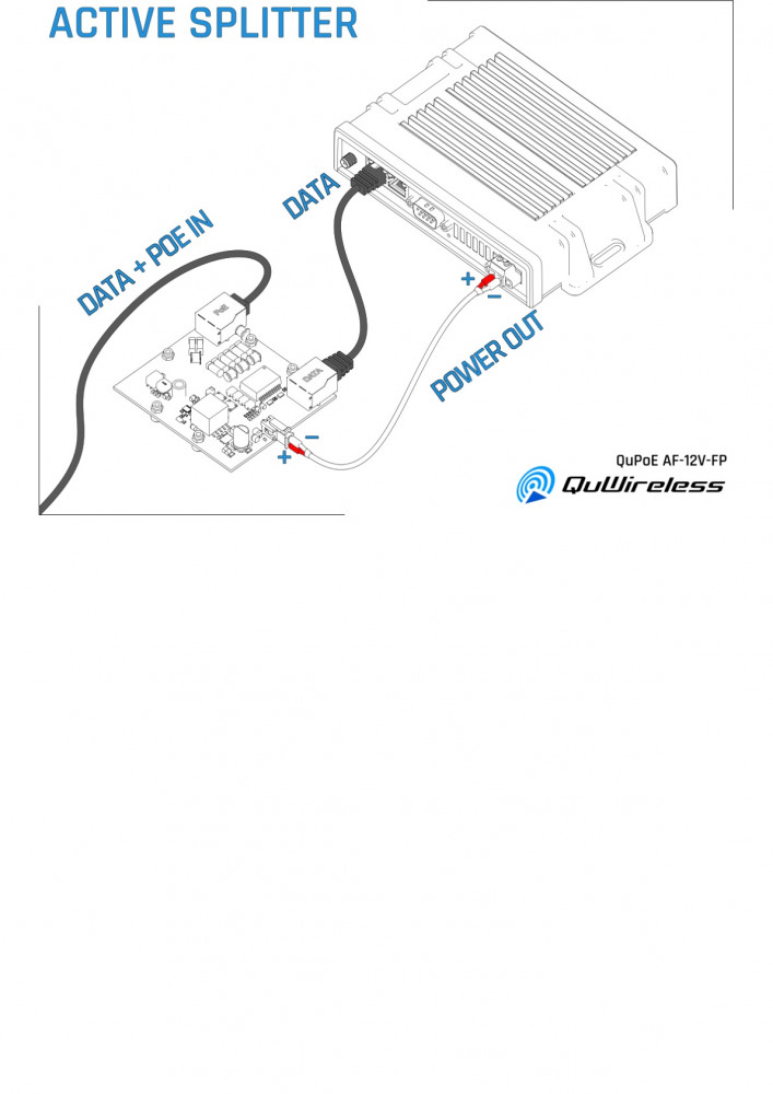 AT-12V-5V-FP document page 6