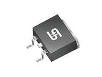 Product - SF47G