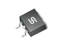 Product - SR220