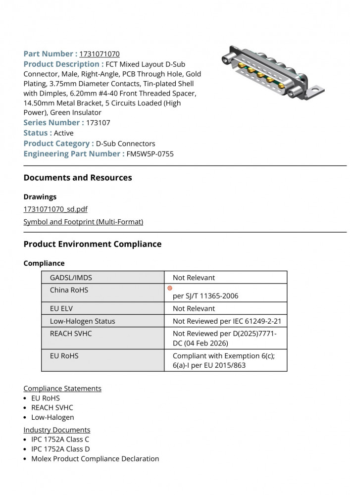 1731071070 technical document image 1