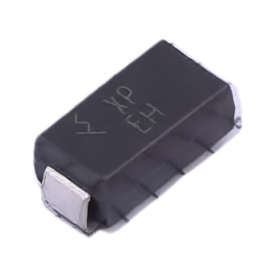 prosemi SMAJ36CA TVS Diode