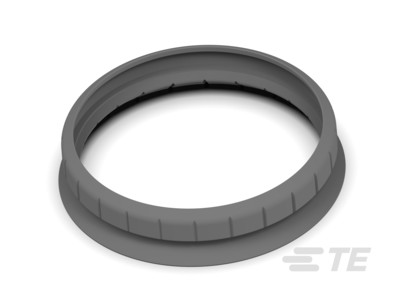 TE Connectivity 2336396-2 Optoelectronics Accessory