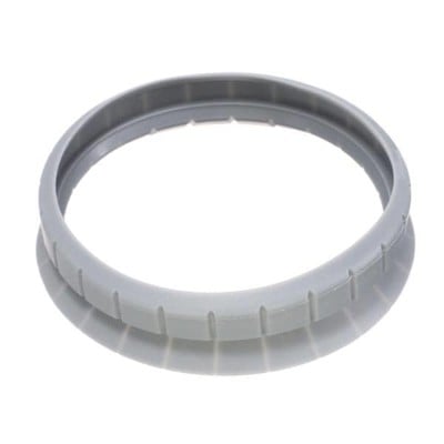 TE Connectivity 1-2337216-3 Optoelectronics Accessory Chip for sale