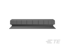 TE Connectivity 1-2337216-3 Optoelectronics Accessory Chip for sale