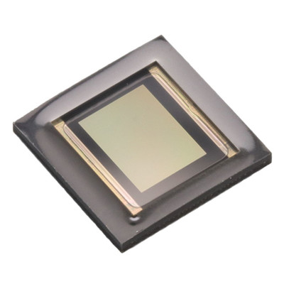 MT9P031I12STM-DP for sale