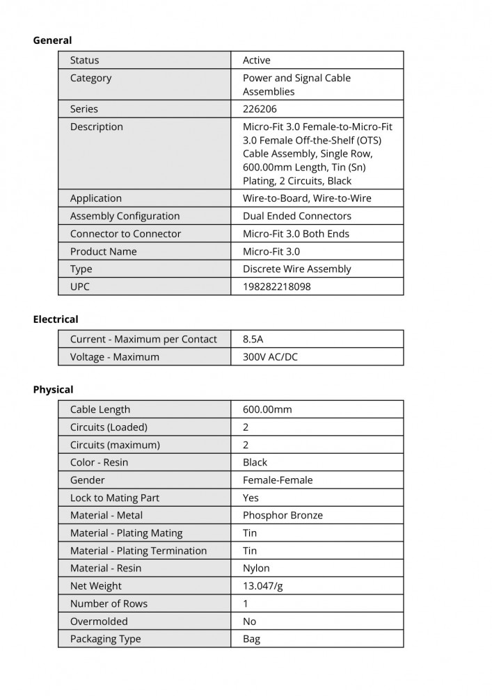 Technical document image, page 2