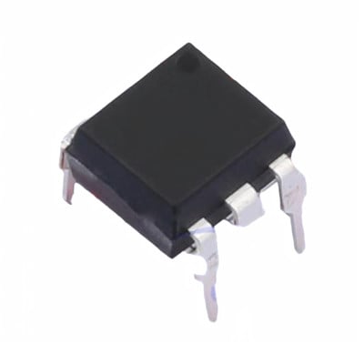 AOTE AT4N25-CuH-D Transistor Photovoltaic Output Optoisolator