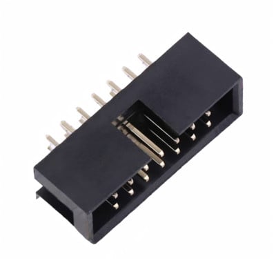 GREENCONN GPFA305-0502A001C1AA