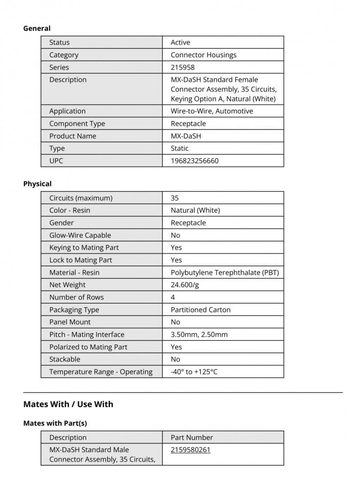 2159580161 product document image 2