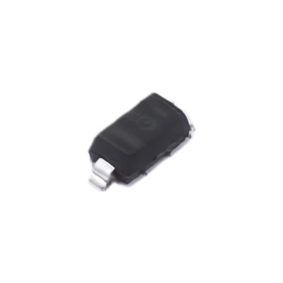 JSCJ AD-MMSZ5248BS Single Zener Diode