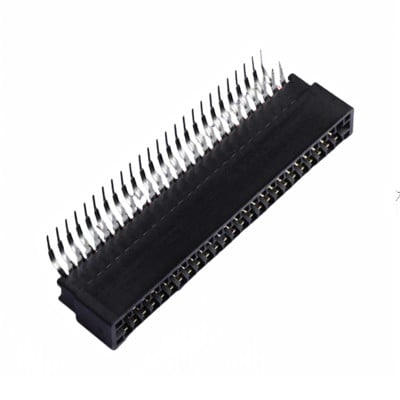 WingTAT ER32BGFBK Edgeboard Connector Chip