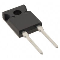 Caddock MP915-2.50-1% Through Hole Resistor for sale