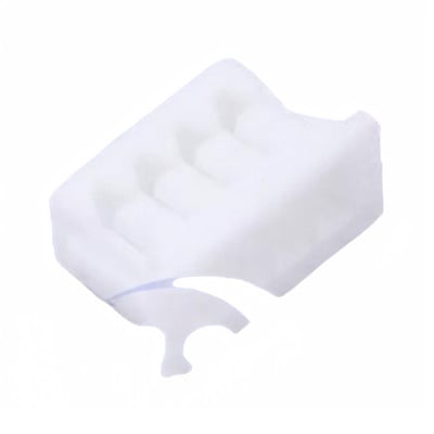 Hanbo Electronic WAFER-MX125JK-5A