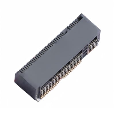 HOAUC HYCW33B-05NGFF-670B Centronics Connector for sale