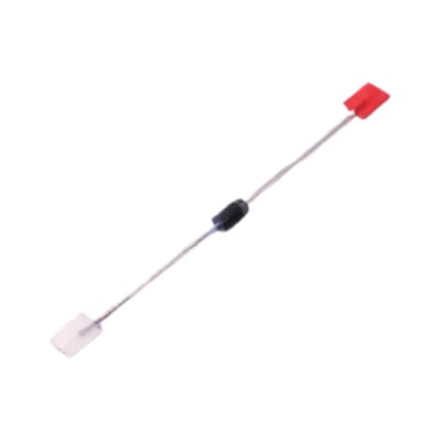 EIC 1N4738ABULK Single Zener Diode