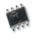 Honeywell HIH-4021-004
