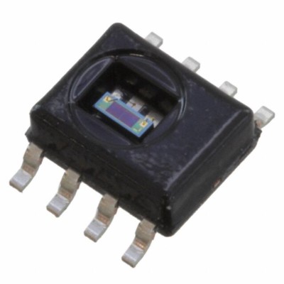 Honeywell HIH8130-021-001 for sale