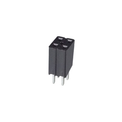 3M 929852-01-10-RA