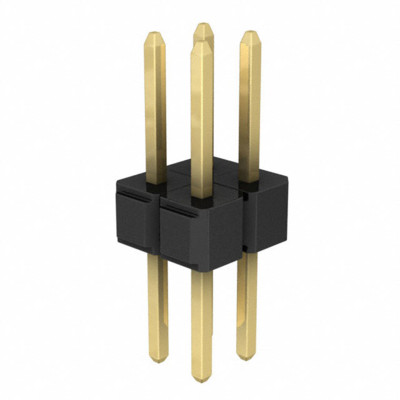3M 929852-01-02-RA for sale