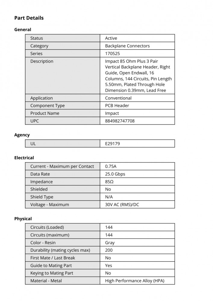 Product document image 2