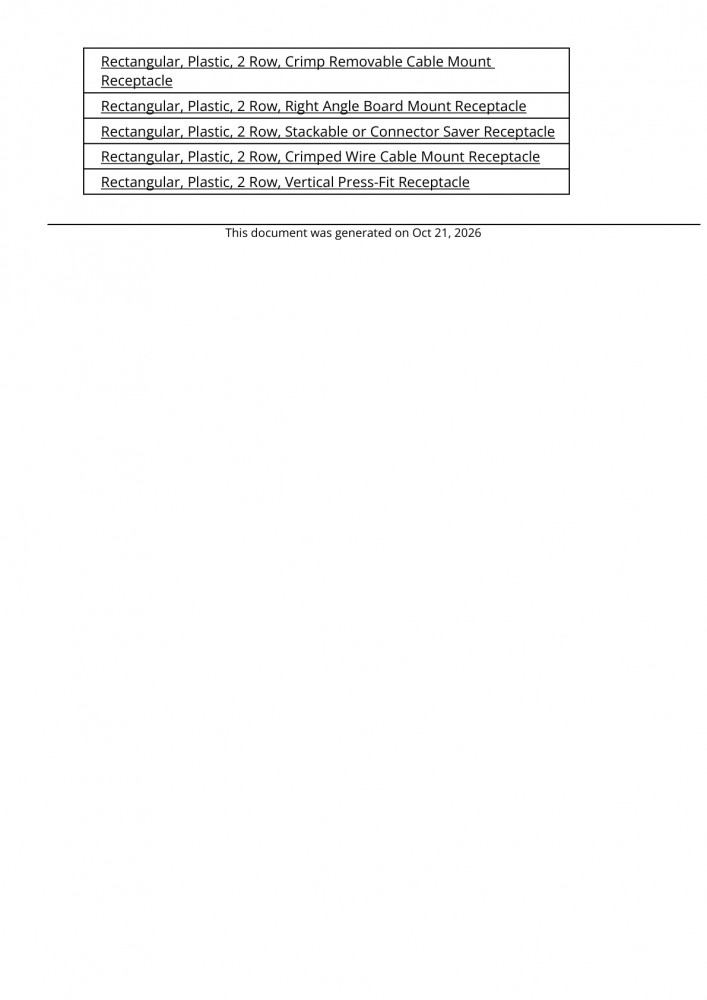 RM212-050-122-2900 technical document page 3