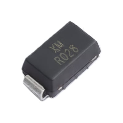 BLUE ROCKET SMAJ36CA TVS Diode