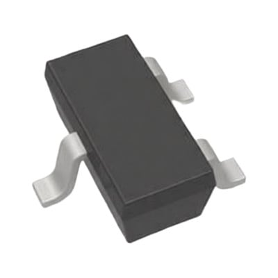 Central CMLDM7003 TR Single MOSFET