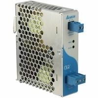 DELTA PMF-24V240WCAR DC DC Converter for sale