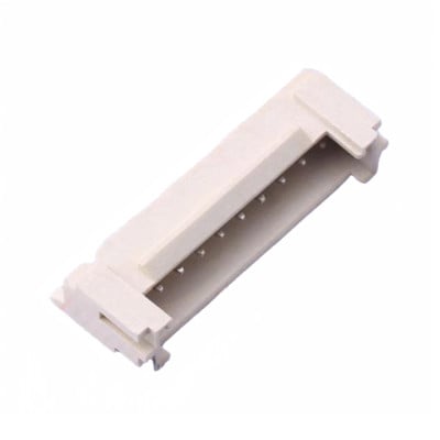 SHOU HAN 2.0-14P WTDK Male Pin Header