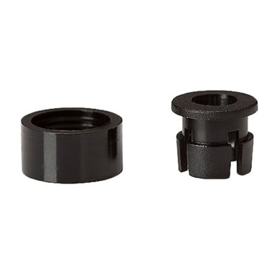 BIVAR CR-104 Optoelectronics Accessories Chip