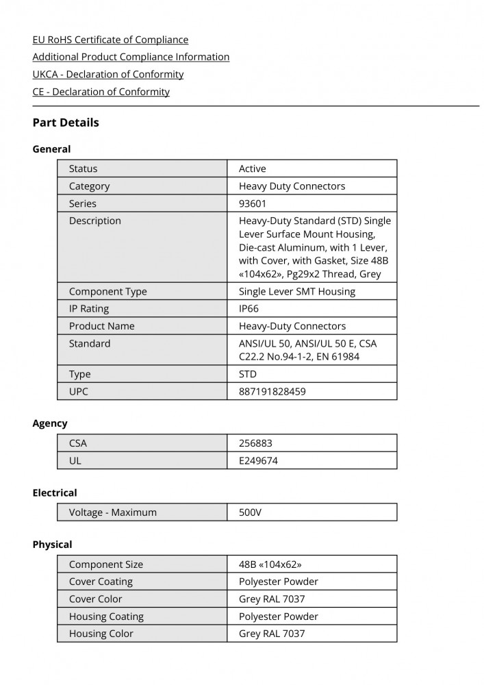 936014525 technical drawing preview, page 2