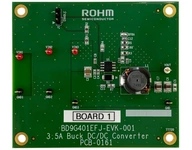 ROHM BD9G401UEFJ-ME2 for sale