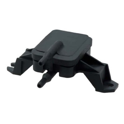 Sensata P992-2B-C Pressure Sensor Transducer