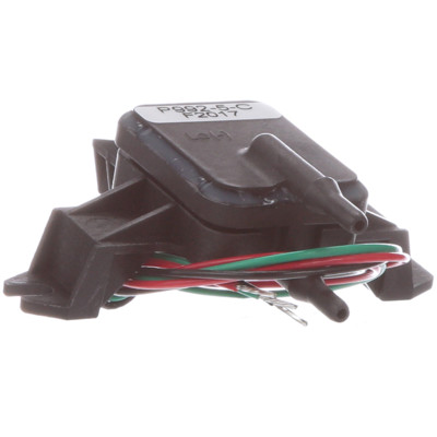 Sensata P992-5-C Pressure Sensor Transducer for sale