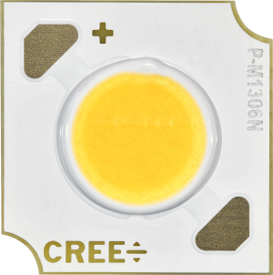 CMA1840-Pro9