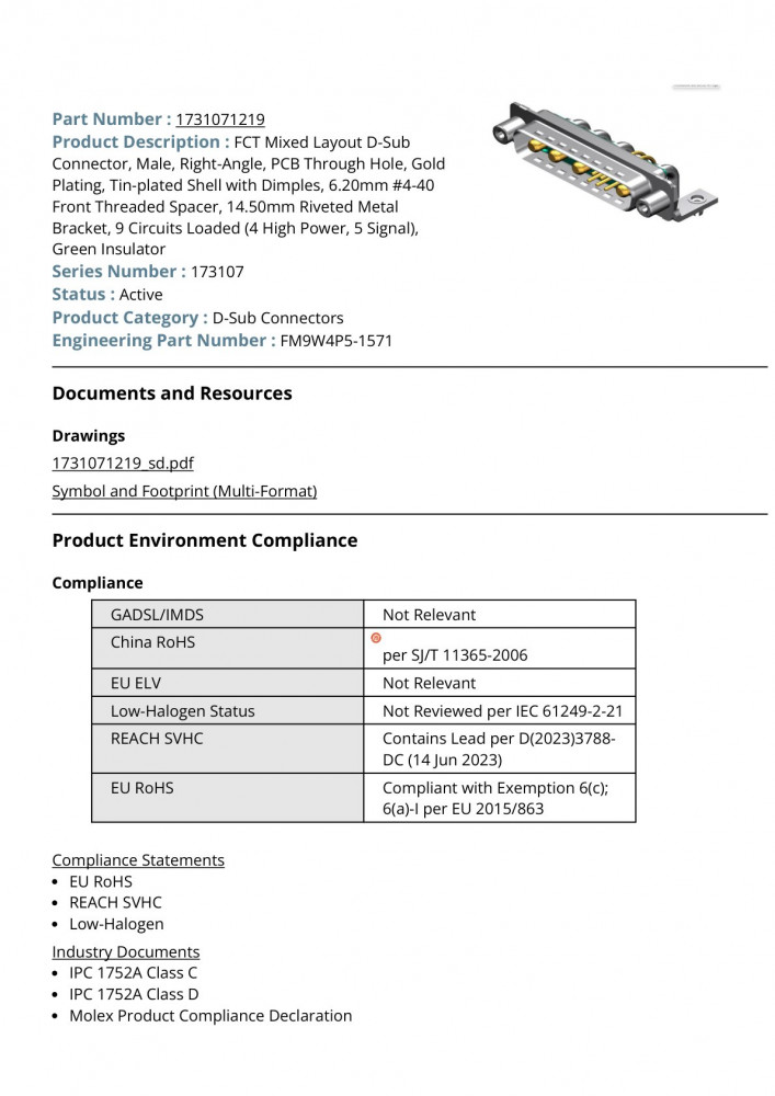 1731071219 technical drawing, page 1