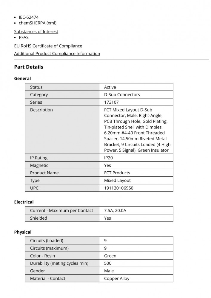 1731071219 technical drawing, page 2