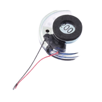 Dragonstate HDK-32100BA-1W Speaker Chip