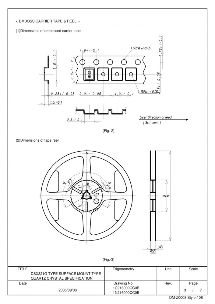 1N216000CC0B specification page 4