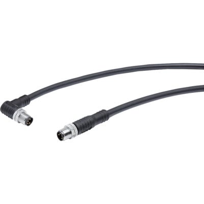 SIEMENS 6GK57988MB000AM1 Cable Support and Fastener Chip for sale