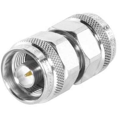 SIEMENS 6GK57988MB000AM1 Cable Support and Fastener Chip for sale