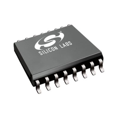 SILICON LABS SI3016-F-FSR Specialized Chip for sale