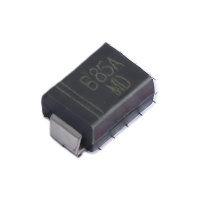 JSCJ CJSMBJ75A TVS Diode
