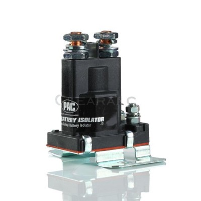Littelfuse HE722A0530